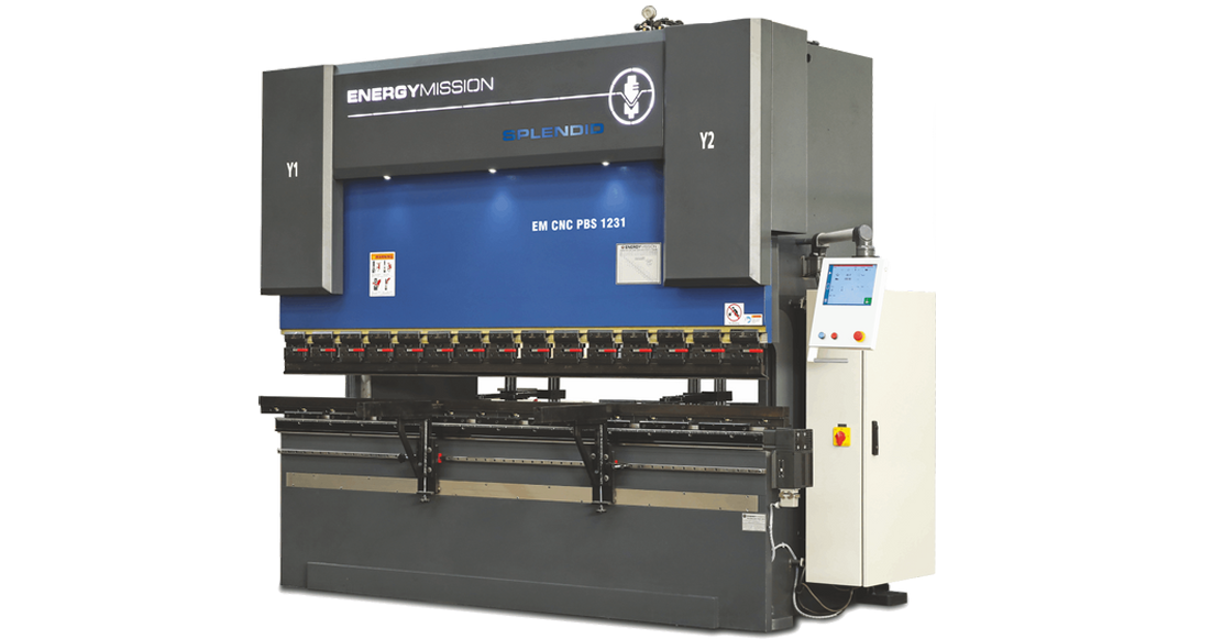 FABRICATION Plant – sliprocess.co.in